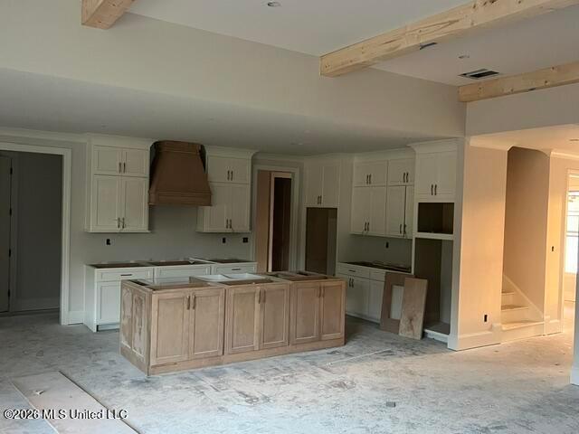 348 Oakworth Drive