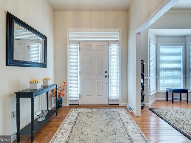 348 Orchard Grove Dr, Camden Wyoming, DE 19934 | MLS #DEKT2046 | Compass