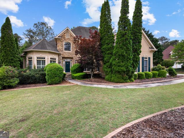 348 Loring Lane
