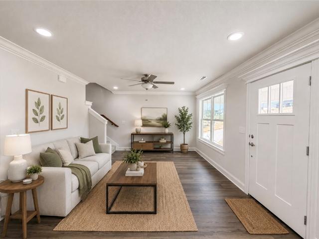 348 LaVona Lane