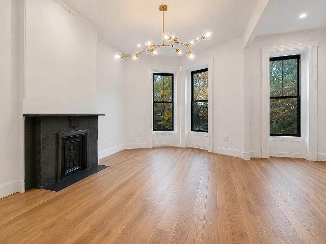 348 Lafayette Avenue 2
