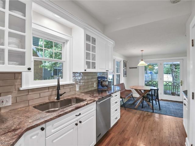 348 Lake Forest Drive