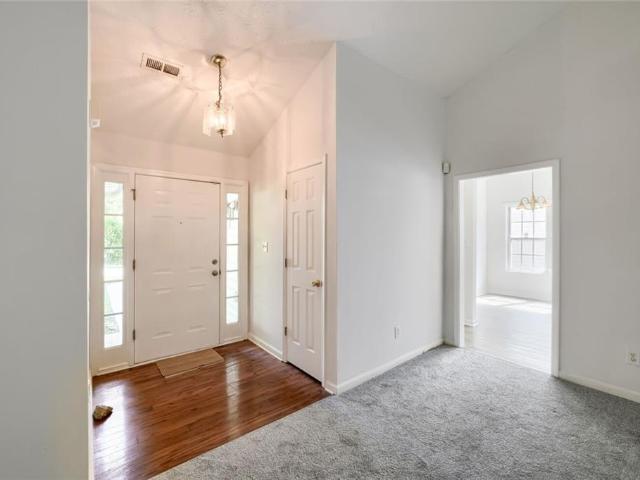 348 Lee Miller Drive