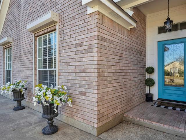 348 Lema Dr, Portland, TX 78374 | MLS #471689 | Compass