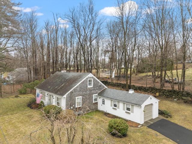 348 Leominster Rd, Lunenburg, MA 01462 | Compass