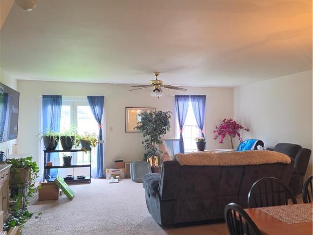 348 Moty Drive
