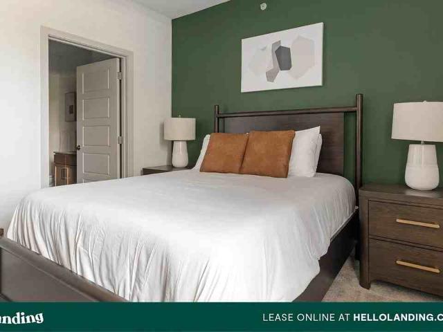 348 Main St 1 Bedroom Apartment for Rent at 348 Main St, Leander, TX 78641