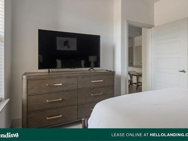 348 Main St 1 Bedroom Apartment for Rent at 348 Main St, Leander, TX 78641