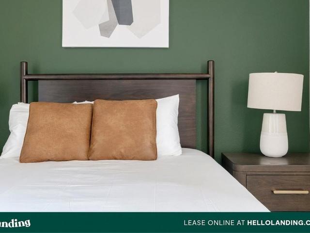 348 Main St 1 Bedroom Apartment for Rent at 348 Main St, Leander, TX 78641