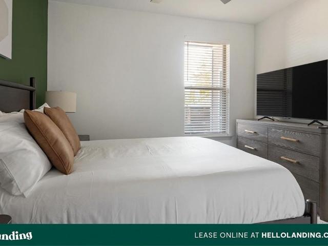 348 Main St 1 Bedroom Apartment for Rent at 348 Main St, Leander, TX 78641