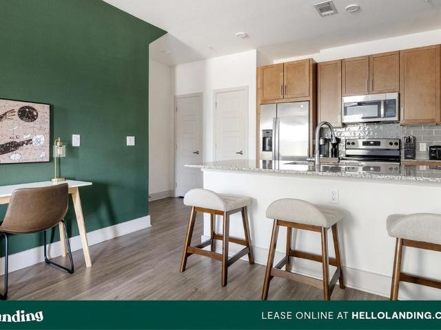 348 Main St 3 Bedroom Apartment for Rent at 348 Main St, Leander, TX 78641