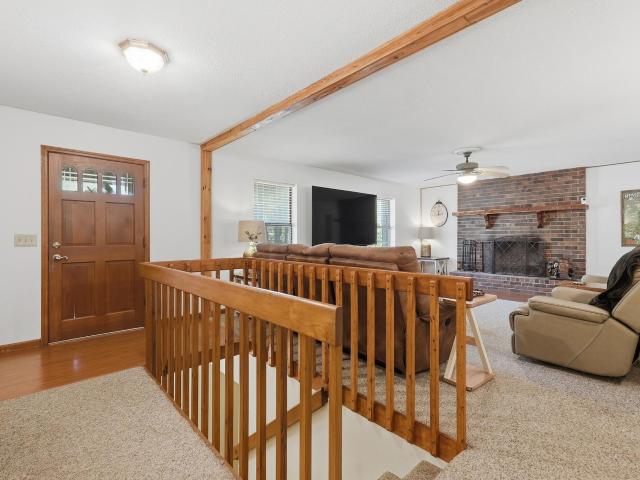 348 Mapleton Drive NW