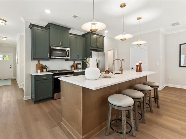 348 Marigold Lane