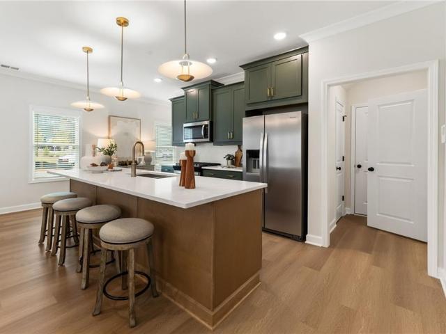 348 Marigold Lane