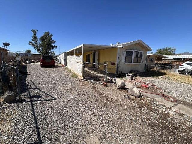 348 meander drive