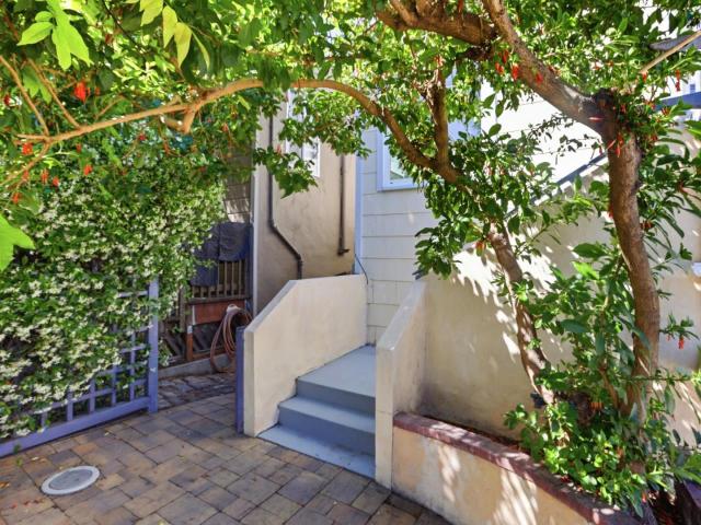 348 Mendocino St, Brisbane, CA 94005 | MLS #ML82044 | Compass