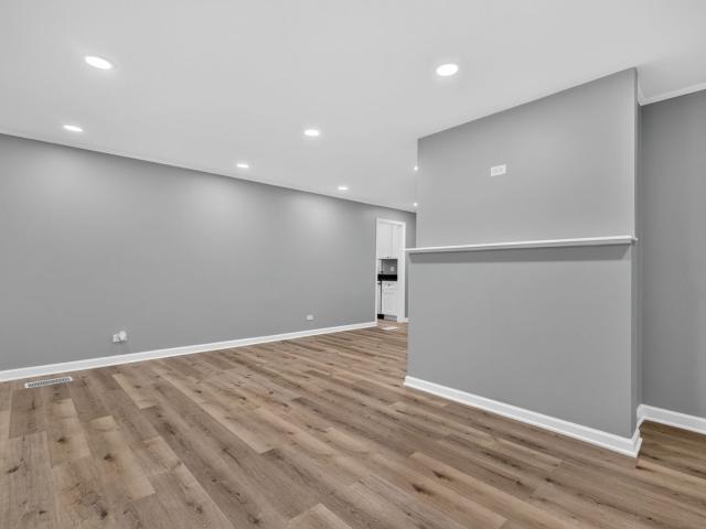 348 Merrimac Street