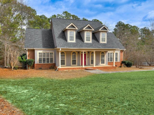 348 Middleton Road