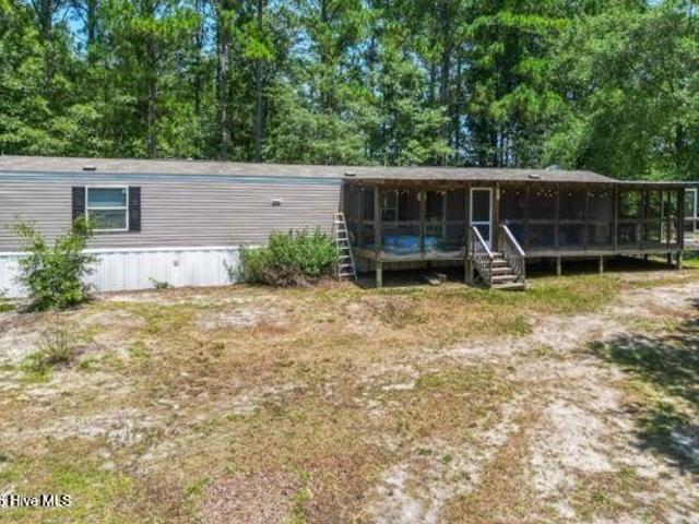 348 Murray Turner Farm Rd, Burgaw, NC 28425