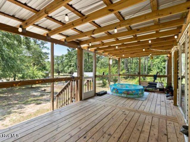 348 Murray Turner Farm Road