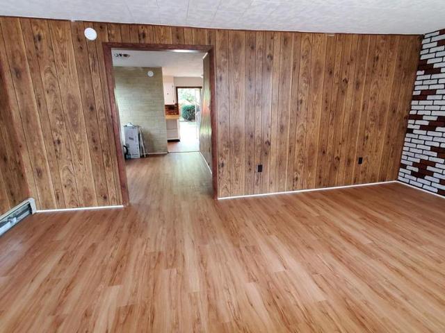 348 N 5Th Street