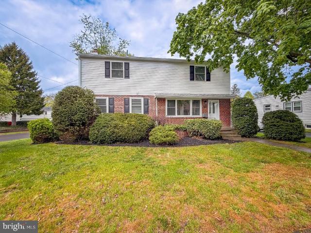 348 Northwood Ave, Elkins Park, PA 19027 | MLS #PAMC2175 | Compass