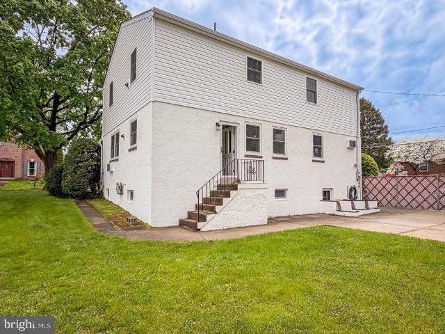348 Northwood Avenue