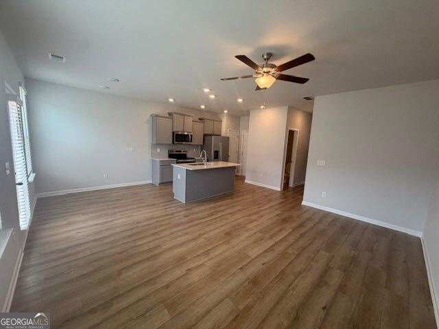348 Navigator Lane