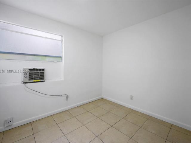 348 NE 58th St, Miami, FL 33137 | MLS #A11945