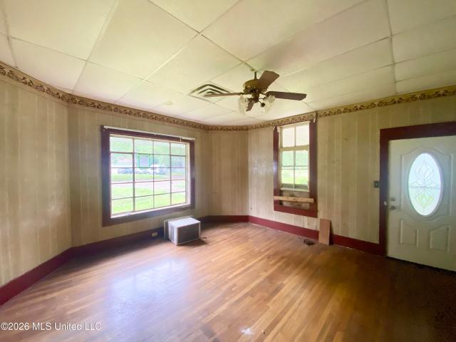 348 S Extension Street