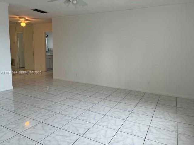 348 S Federal Hwy, Unit 11, Dania Beach, FL 33004 | MLS #A11996 | Compass