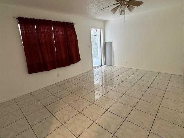 348 S Federal Hwy, Unit 2, Dania Beach, FL 33004 | MLS #F10498