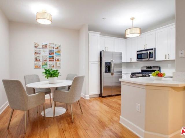 348 S Hauser Boulevard 2 129