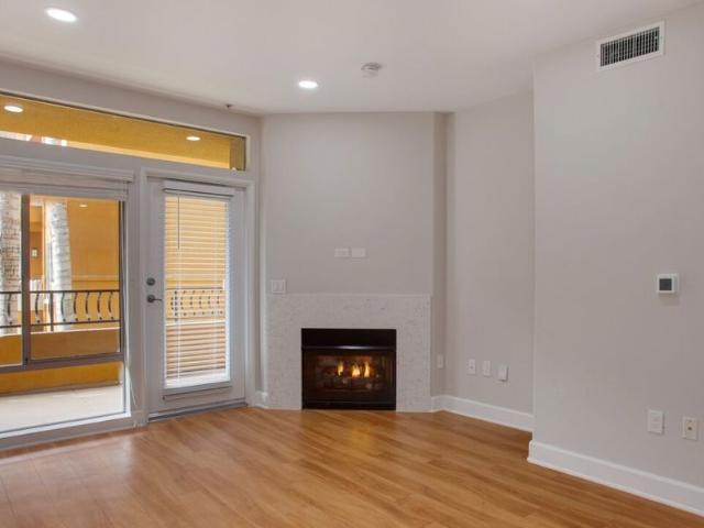 348 S Hauser Boulevard 4 235