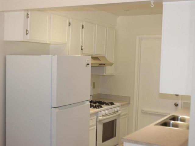 348 San Dimas Ave, Oceanside, CA 92057 | MLS #NDP2604 | Compass