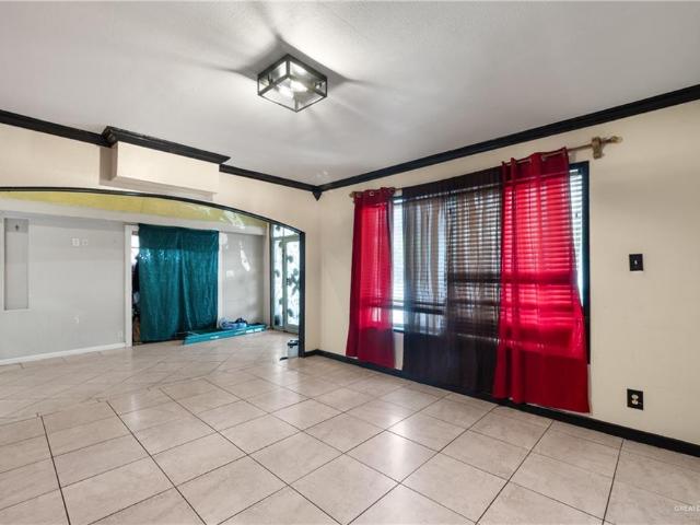 348 San Luis Drive