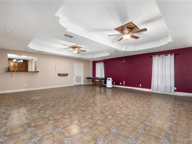 348 San Luis Drive