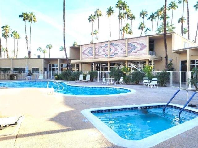 348 Sand Creek