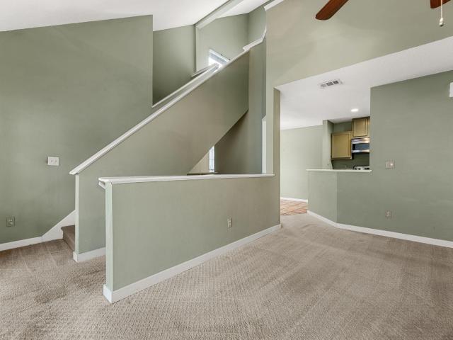 348 Sandpiper Drive I