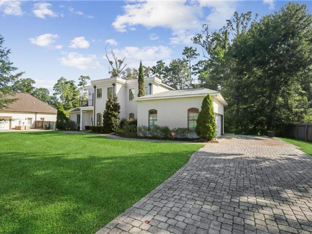 348 Sandy Brook Circle