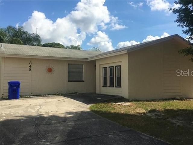 348 Santiago Ct, Lakeland, FL 33809