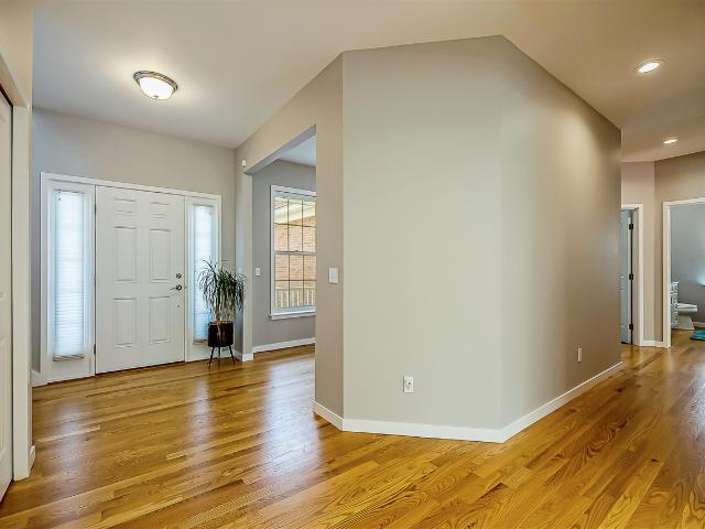 348 Sedgewood Lane