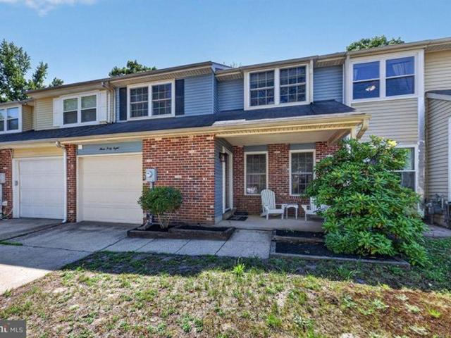 348 Shady Ln, Marlton, NJ 08053