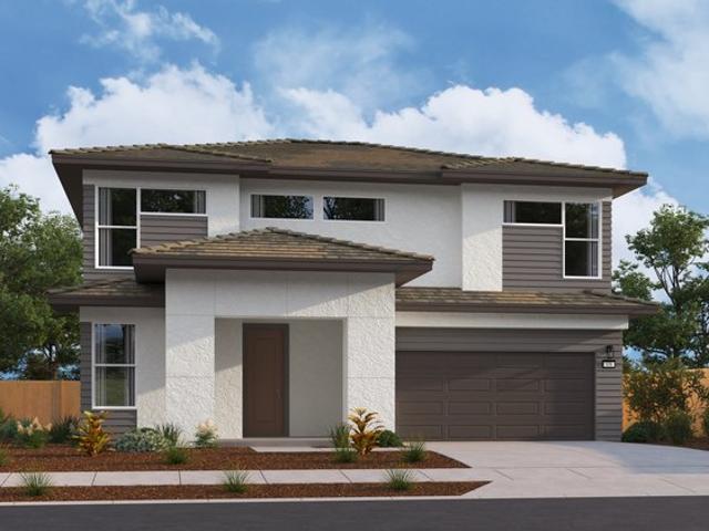 348 Shaker Dr, Vacaville, CA 95687