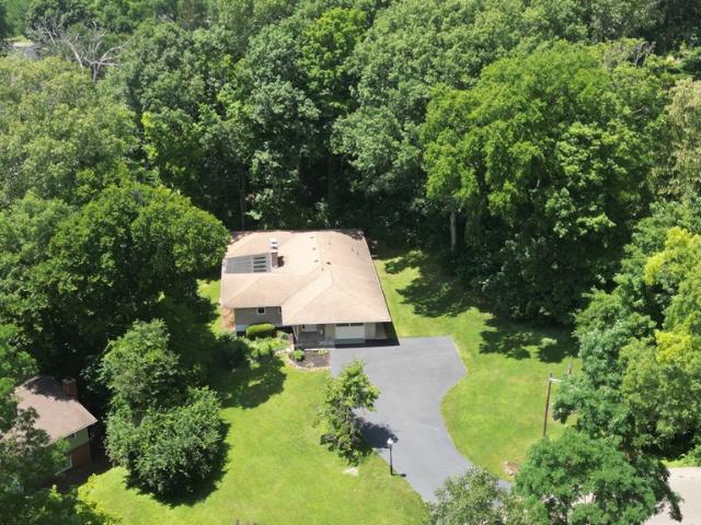 348 Shannon Drive