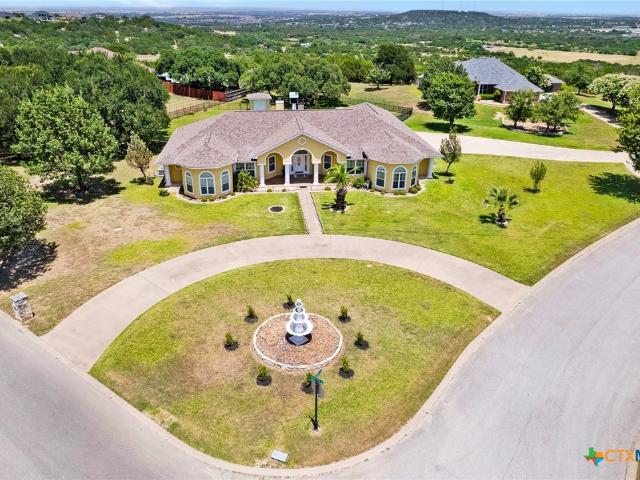 348 Skyline Drive