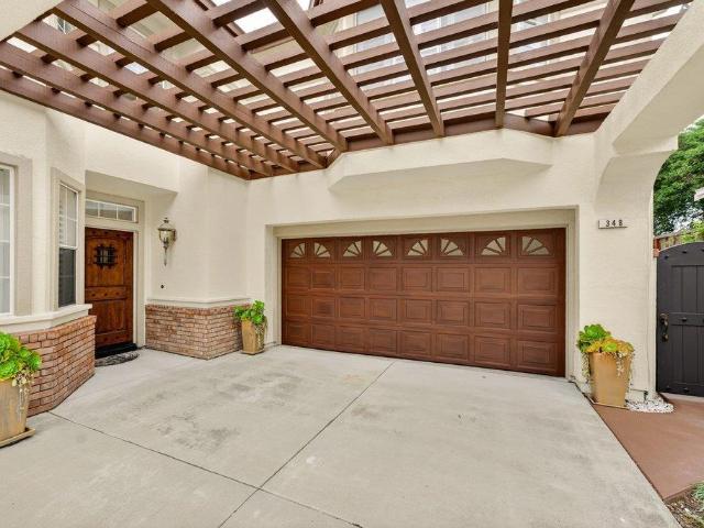 348 Spyglass Way