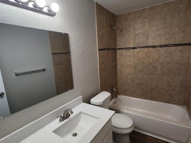348 Spring Branch Ln, Kennedale, TX 76060 | MLS #21242
