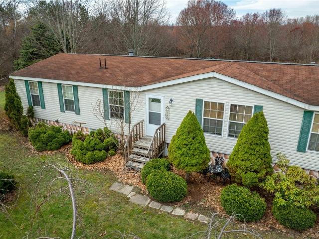 348 State Route 104b