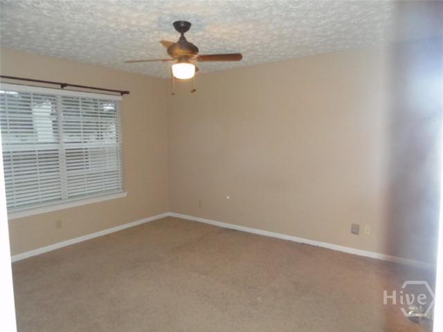 348 Sterling Creek